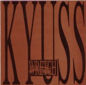 KYUSS